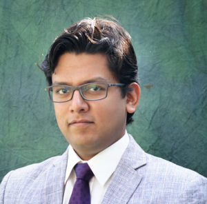 Our Team | Dayal Infosystems