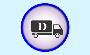 Solutions | Dayal Infosystems